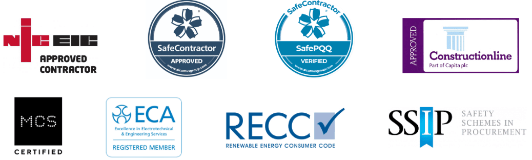 About Us | A Bright Solution