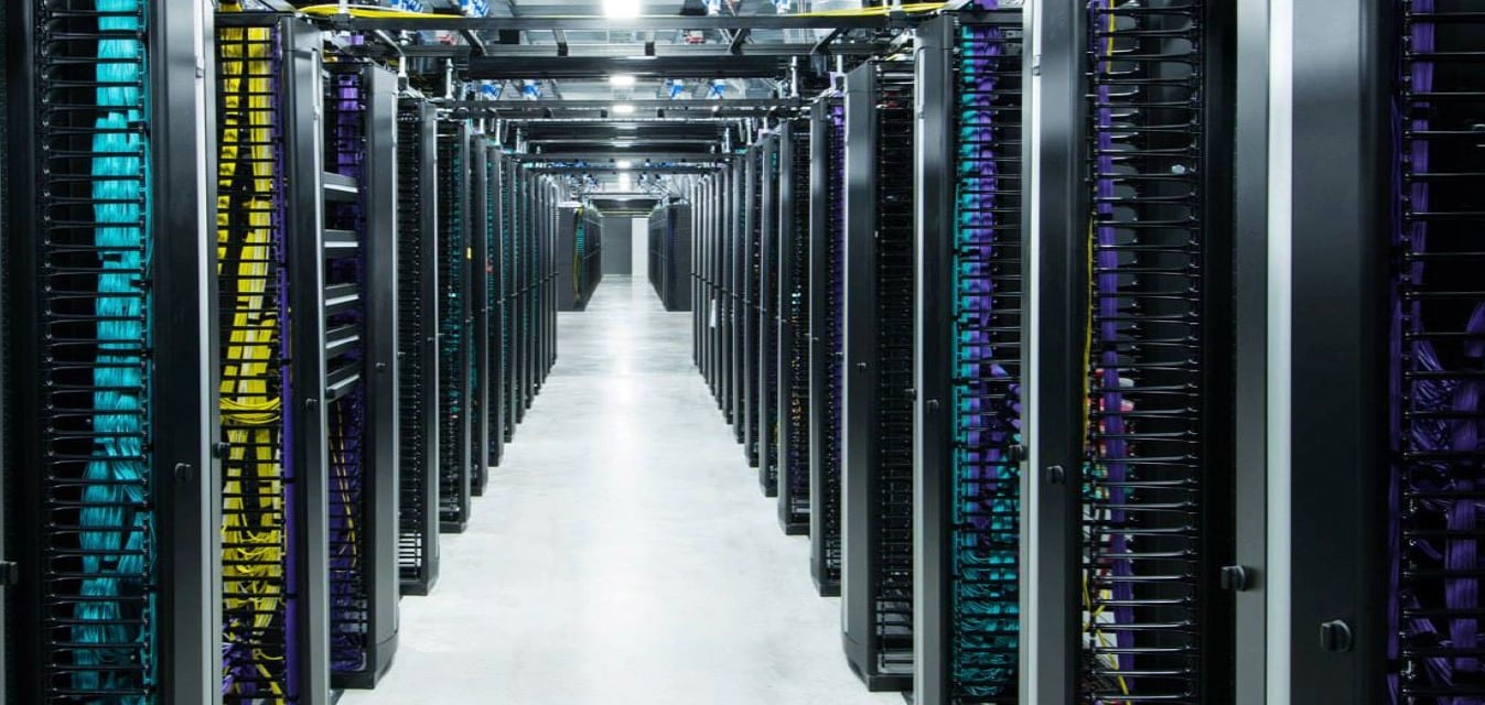 Kent 720kWe Case Study - A Bright Solution