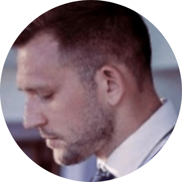 Meet The Team - A Bright Solution